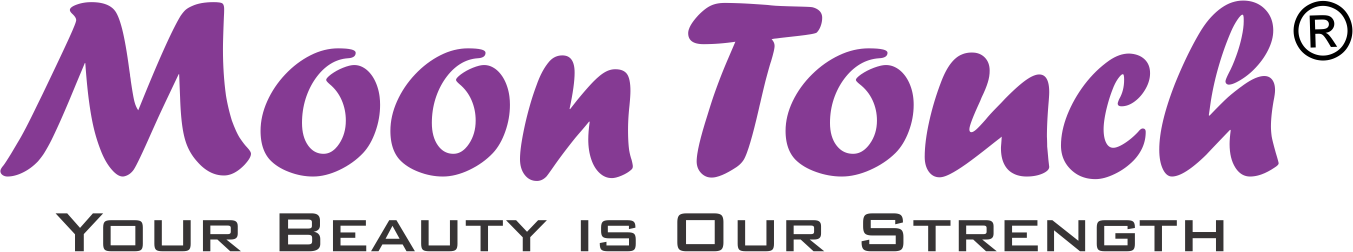 All-Products – Moon Touch