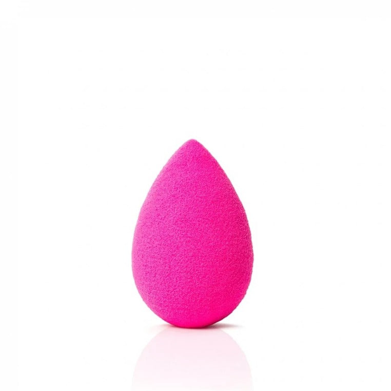 Makeup Bases – Moon Touch