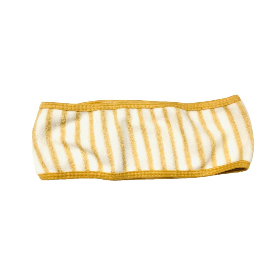 Accessories – Moon Touch